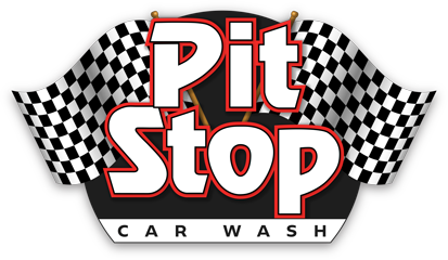 Pit Stop Car Wash & Storage | Milwaukee Car Washes Since 1998